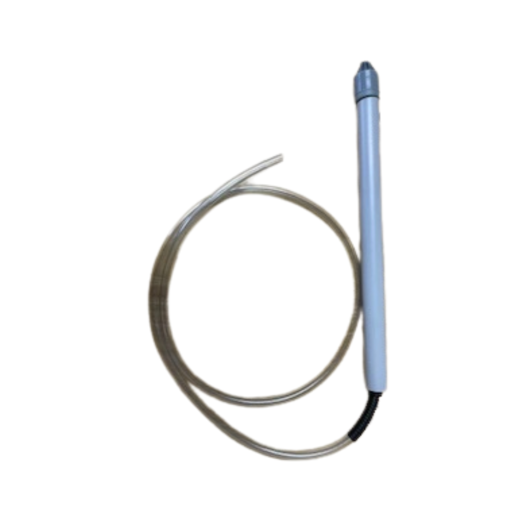 K9000 Twin Suction Line - Self Serve Dog Wash